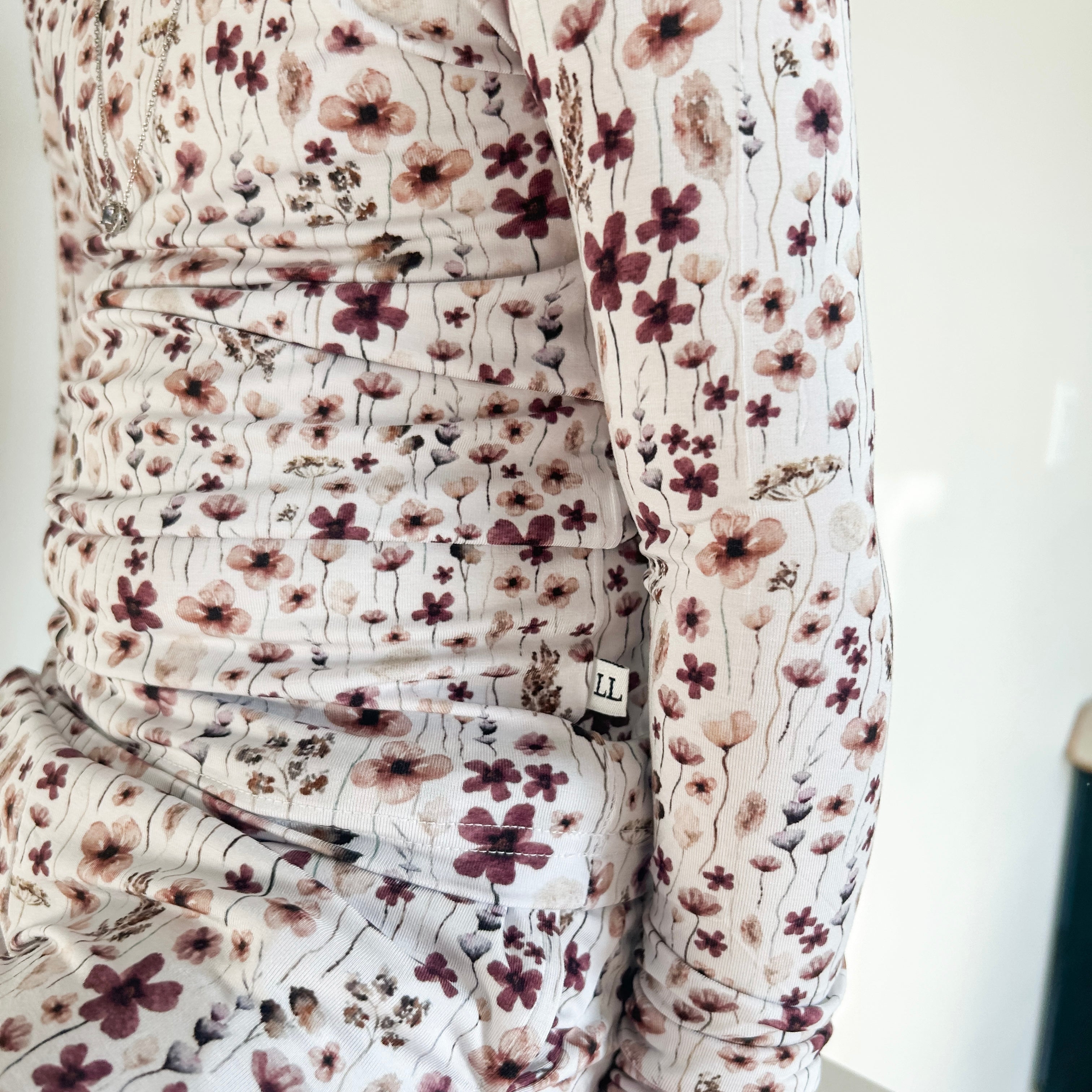 Isabel Set – Lovely Littles Canada